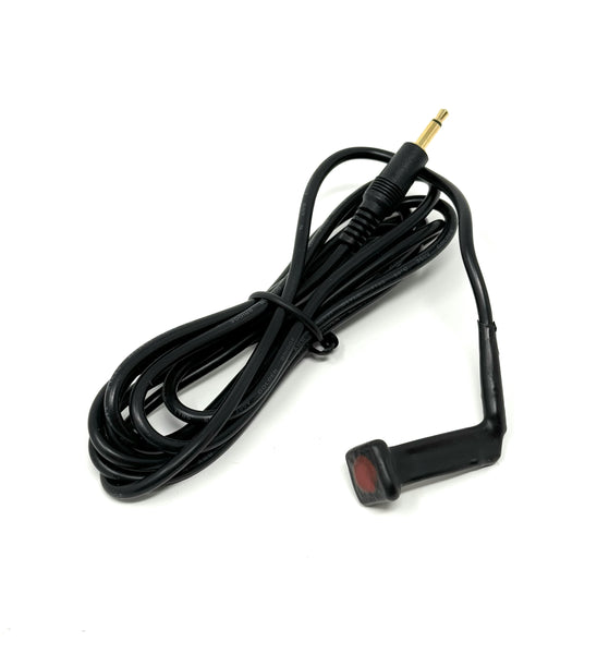 Conceptus Switches for Special Needs – HYPOXIC